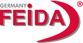 » Feida Tools Deutschland GmbH