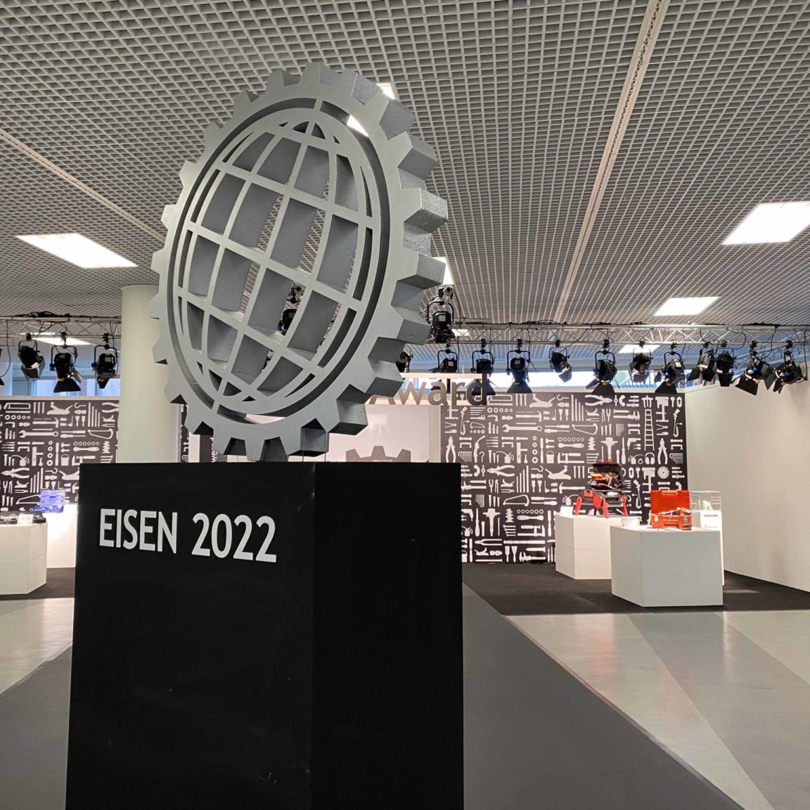 » Feida Tools Deutschland GmbH