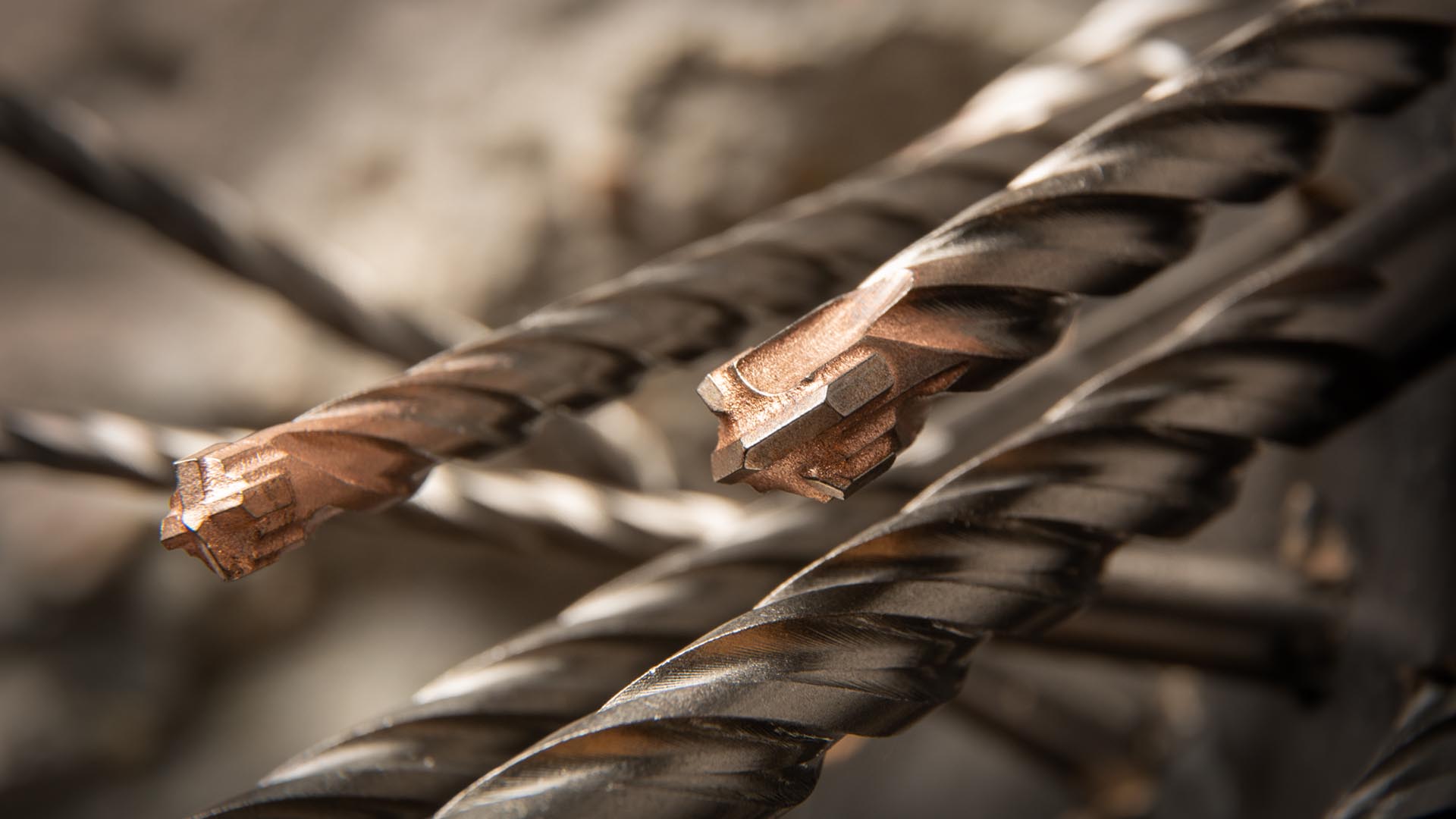 » Feida Tools Deutschland GmbH